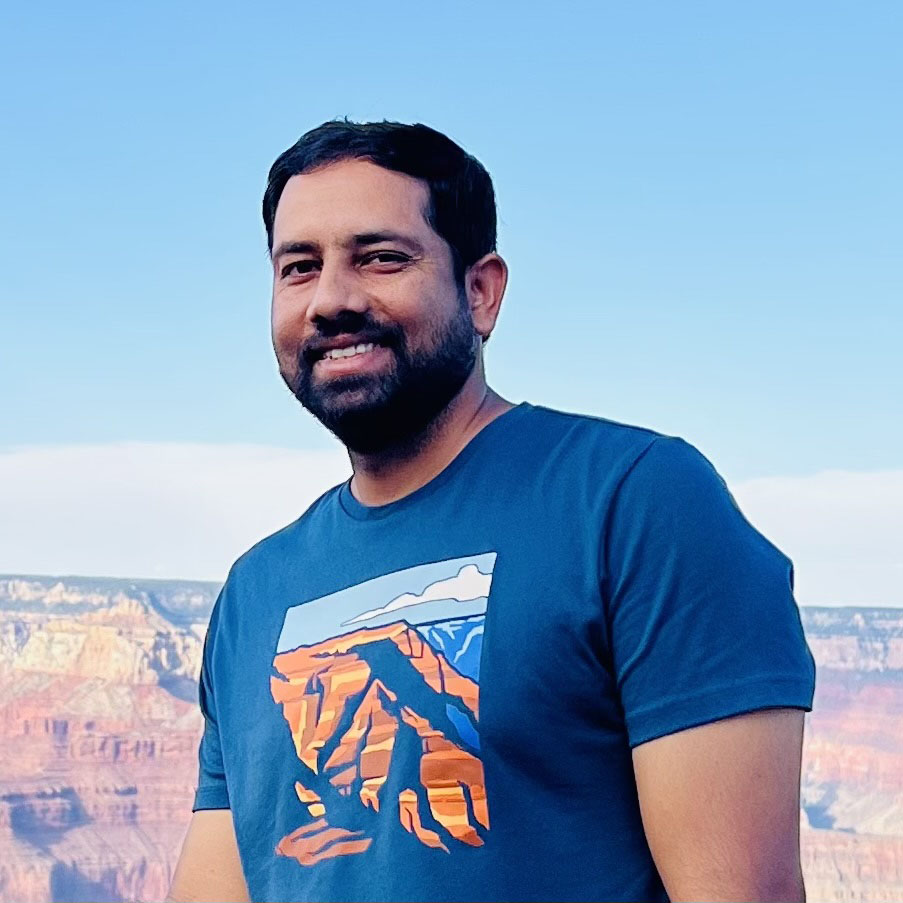 Muhammad Javed Iqbal | Plant Sciences